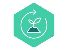 Sustainability | Budbee