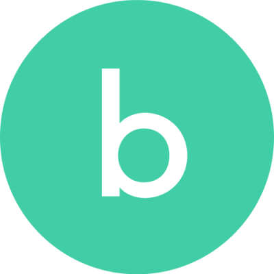 Budbee Box - Meld je aan!
